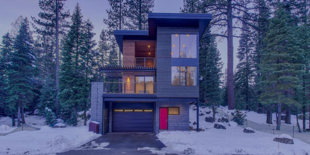 Home - Main Street Realty